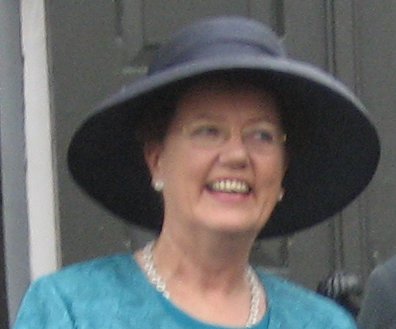 Eva Andersen's Instagram, Twitter & Facebook on IDCrawl